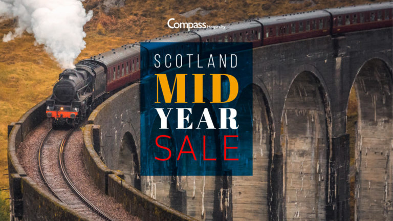 Craigmonie Hotel Inverness | Official Hotel Website