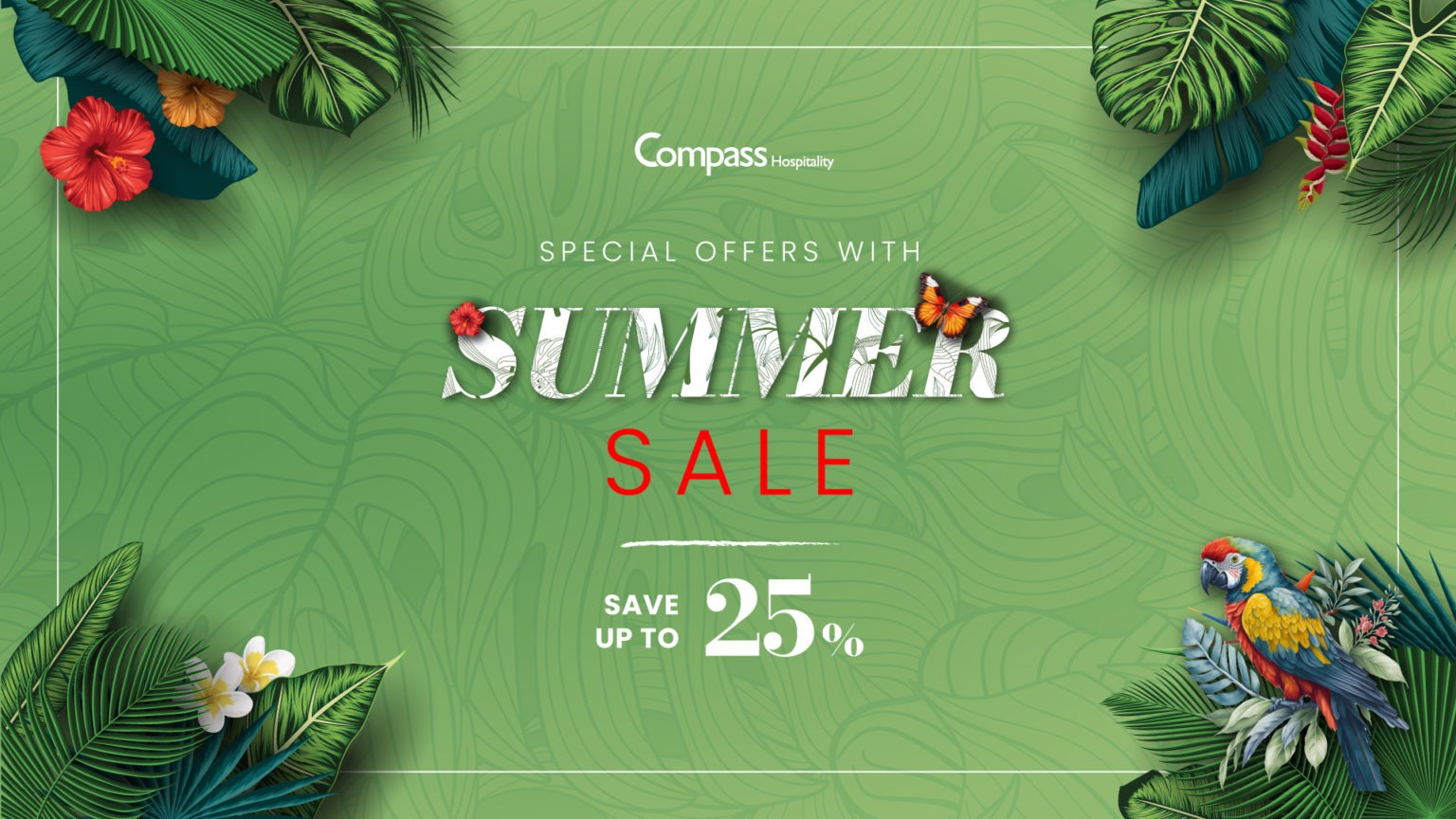 Christmas 2025 - Craigmonie Hotel Inverness